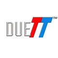 DueTT – Duet Technology