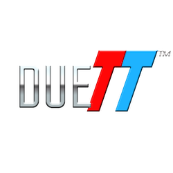 DueTT – Duet Technology