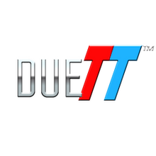 | Duet Technology