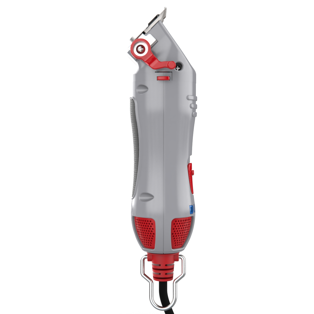 DueTT – Duet Technology