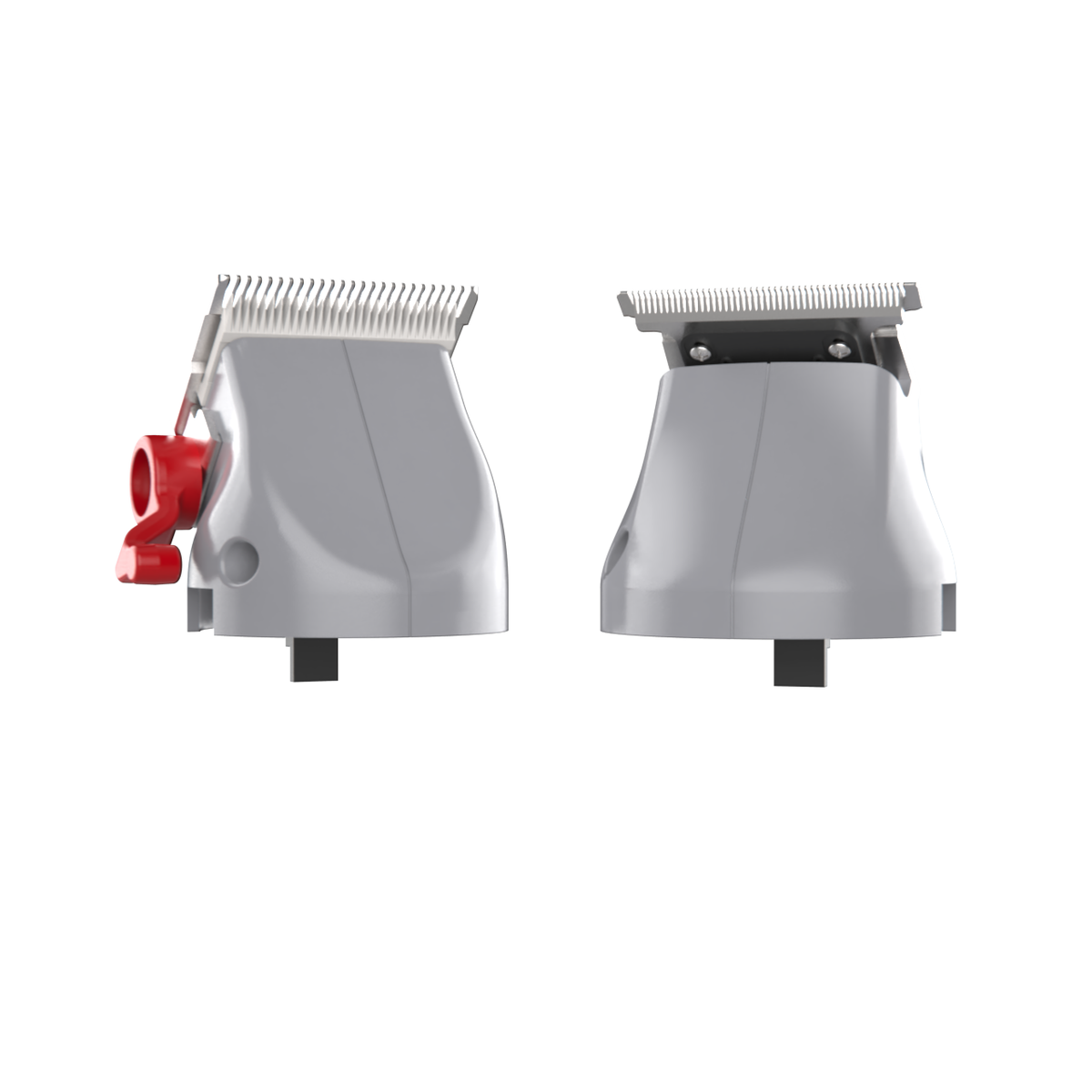 DueTT – Duet Technology