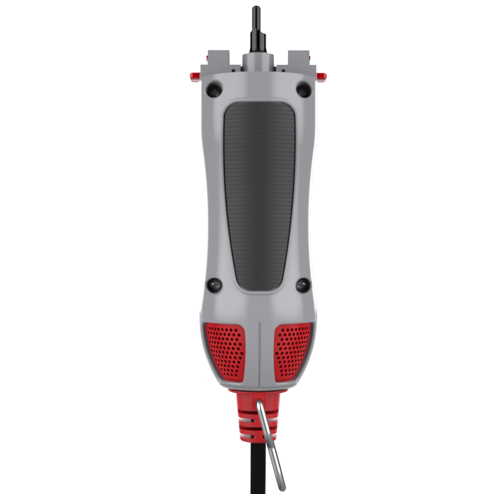 DueTT – Duet Technology