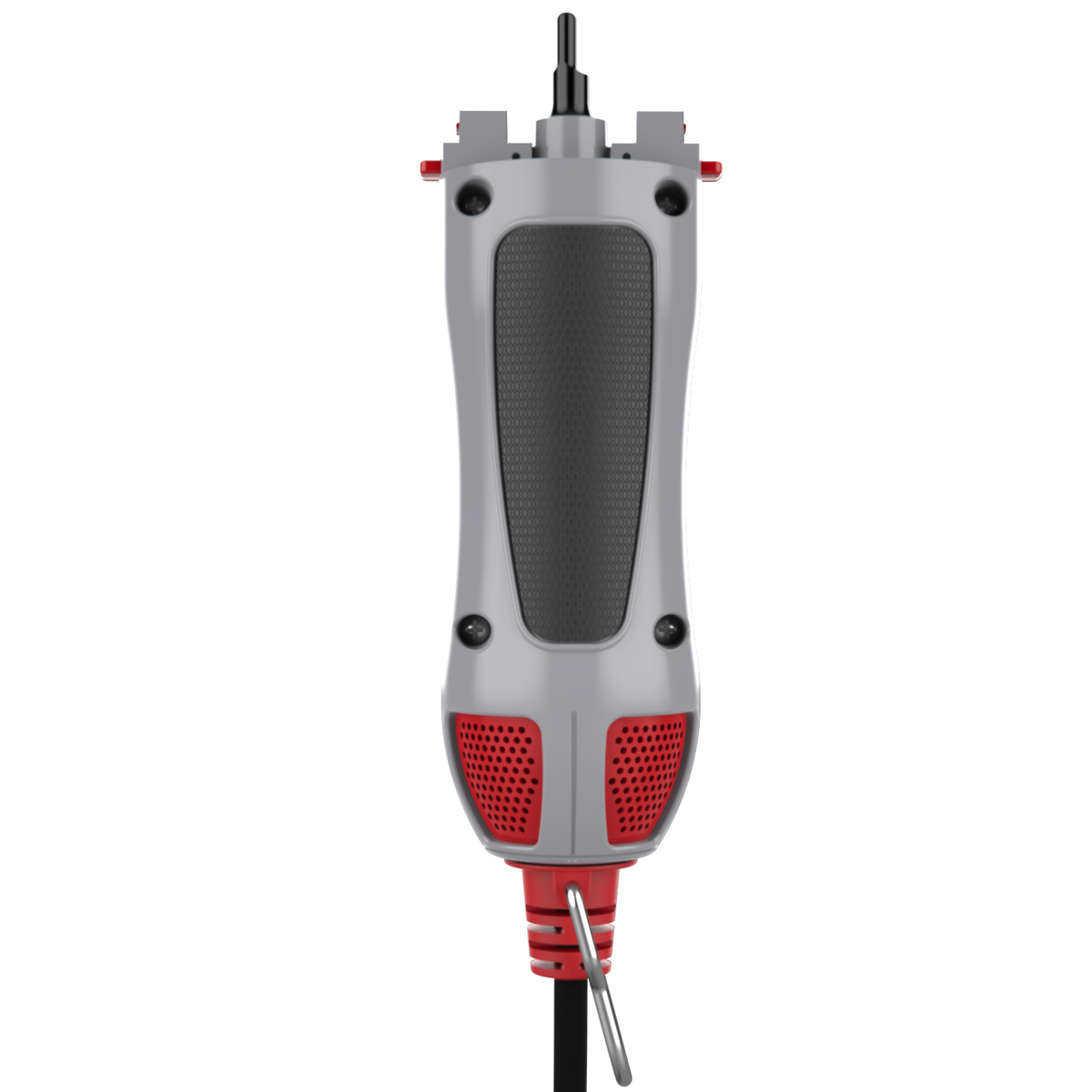 DueTT – Duet Technology